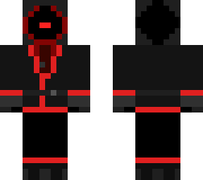 navi | Minecraft Skins