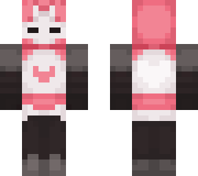 knight | Minecraft Skins
