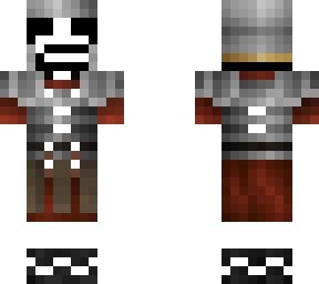 roman | Minecraft Skins