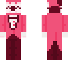 tadc | Minecraft Skins