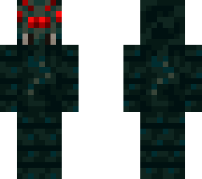 spider | Minecraft Skins