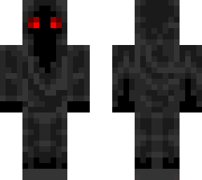 entity | Minecraft Skins