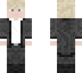 aot | Minecraft Skins