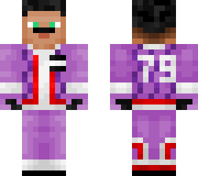 cars | Minecraft Skins