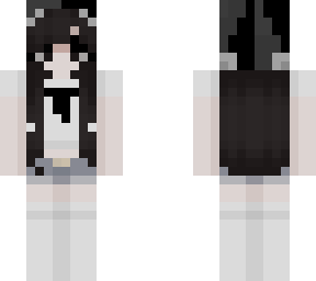jester | Minecraft Skins