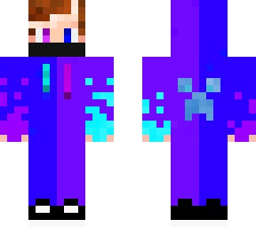 new christopherpro1234 skin | Minecraft Skin