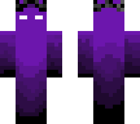 purple | Minecraft Skins