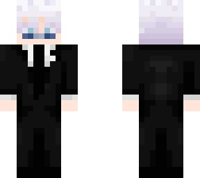 swight | Minecraft Skins