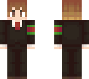 straight | Minecraft Skins