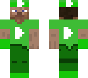 peentar | Minecraft Skins