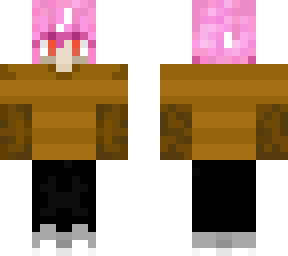 angel | Minecraft Skins