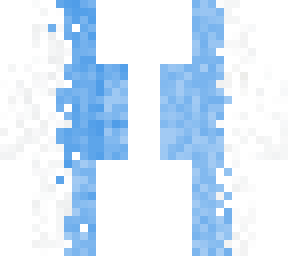 daquavis | Minecraft Skins