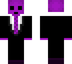 skeleton | Minecraft Skins