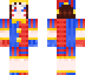 tadc | Minecraft Skins