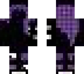 pvp | Minecraft Skins