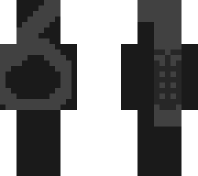 six seven | Minecraft Skins