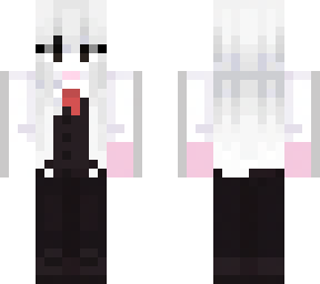 zzz | Minecraft Skins
