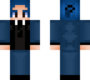 caesar | Minecraft Skins