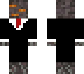 creaking | Minecraft Skins
