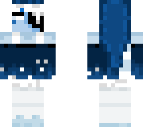 astro | Minecraft Skins