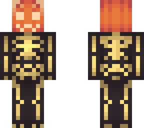 fortnite | Minecraft Skins