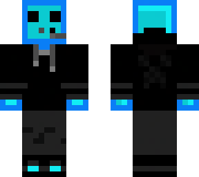 slime skins | Minecraft Skins