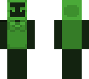 vee | Minecraft Skins