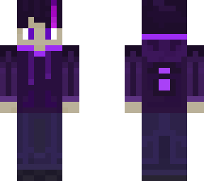 enderghoul