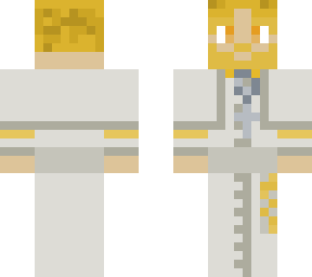 adam | Minecraft Skins