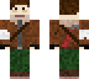 zombie apocalypse | Minecraft Skins
