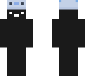 axolotl | Minecraft Skins
