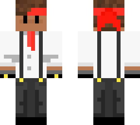 casino | Minecraft Skins