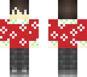 hacker | Minecraft Skins