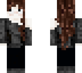 Me dawg | Minecraft Skin
