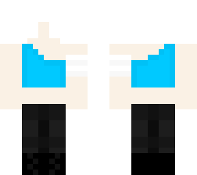 outfit base | Minecraft Skins