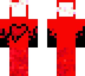 alan becker | Minecraft Skins