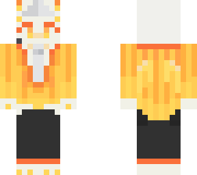 phighting | Minecraft Skins