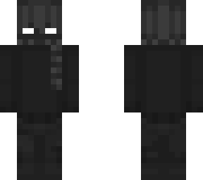 sweat | Minecraft Skins