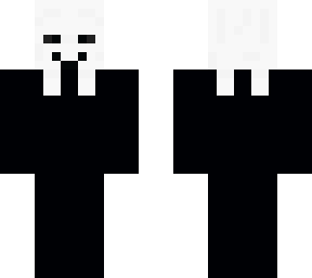 happy ghast | Minecraft Skins