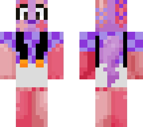 looey | Minecraft Skins