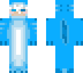 minecraft arg | Minecraft Skins