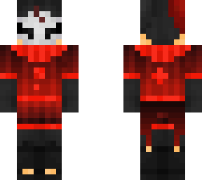jester | Minecraft Skins
