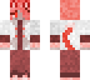 minecraft arg | Minecraft Skins