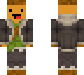 smp | Minecraft Skins