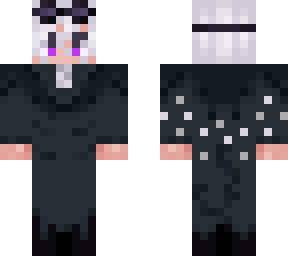 branzy | Minecraft Skins