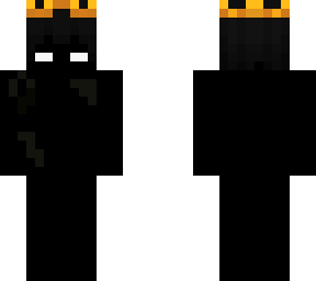 king | Minecraft Skins