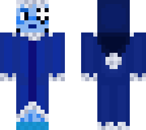 astro | Minecraft Skins