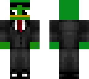frog | Minecraft Skins