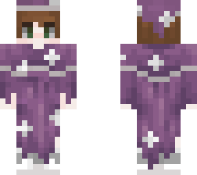 stranger things will | Minecraft Skins