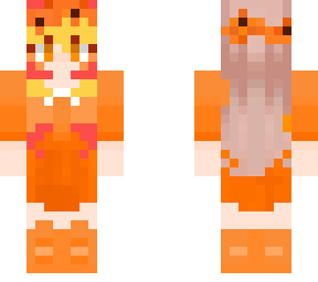 temu | Minecraft Skins